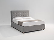 Ergoflex - HD Memory Foam Mattresses and Pillows